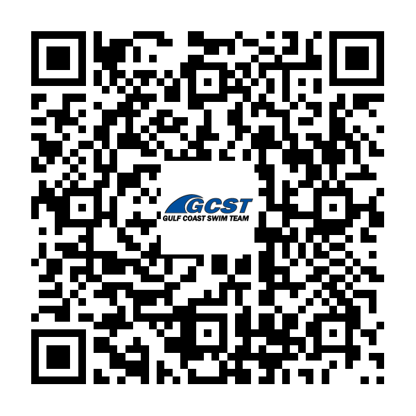 Gulf Coast Swim Team Home