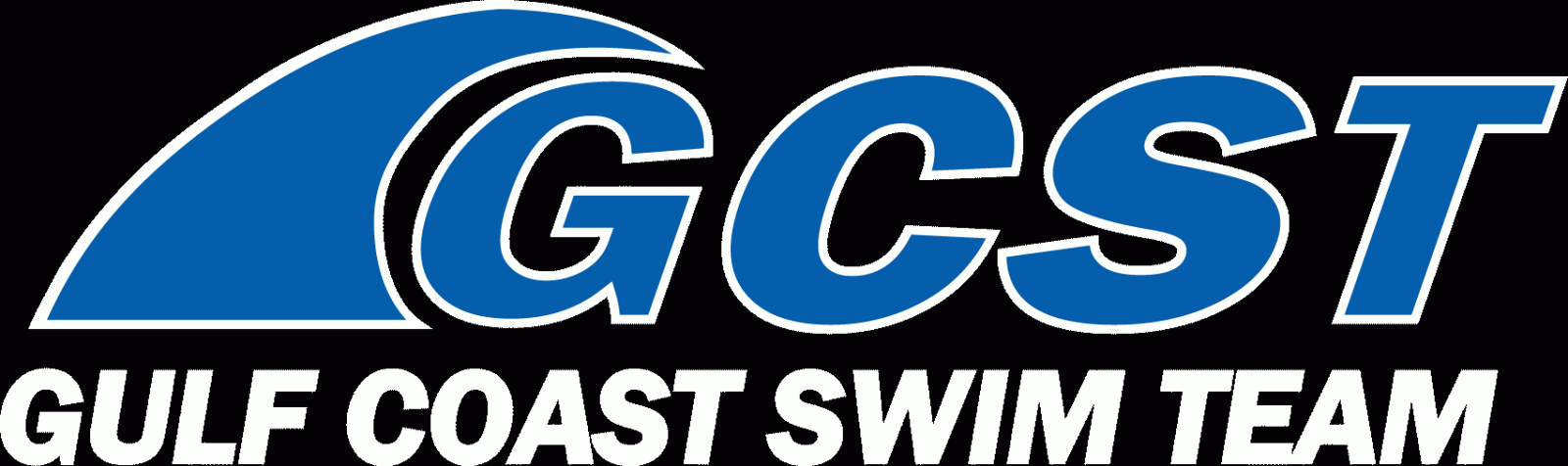 Gulf Coast Swim Team Home