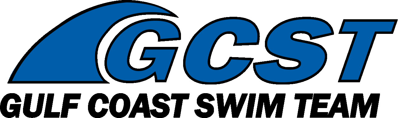 Gulf Coast Swim Team Home