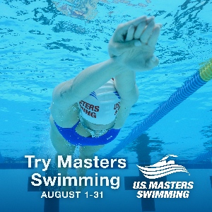 Gulf Coast Swim Team Home