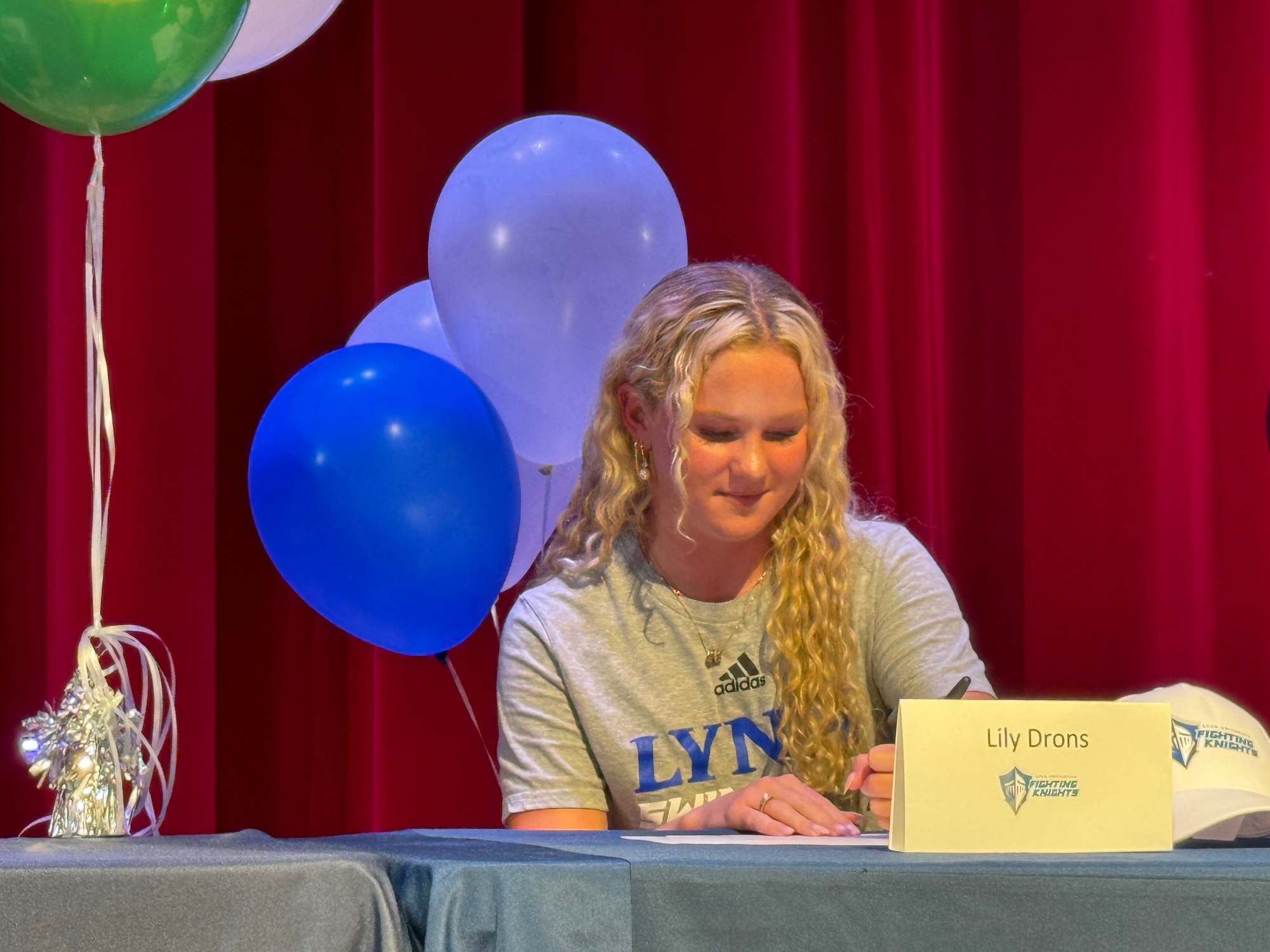 Gulf Coast Swim Team Home