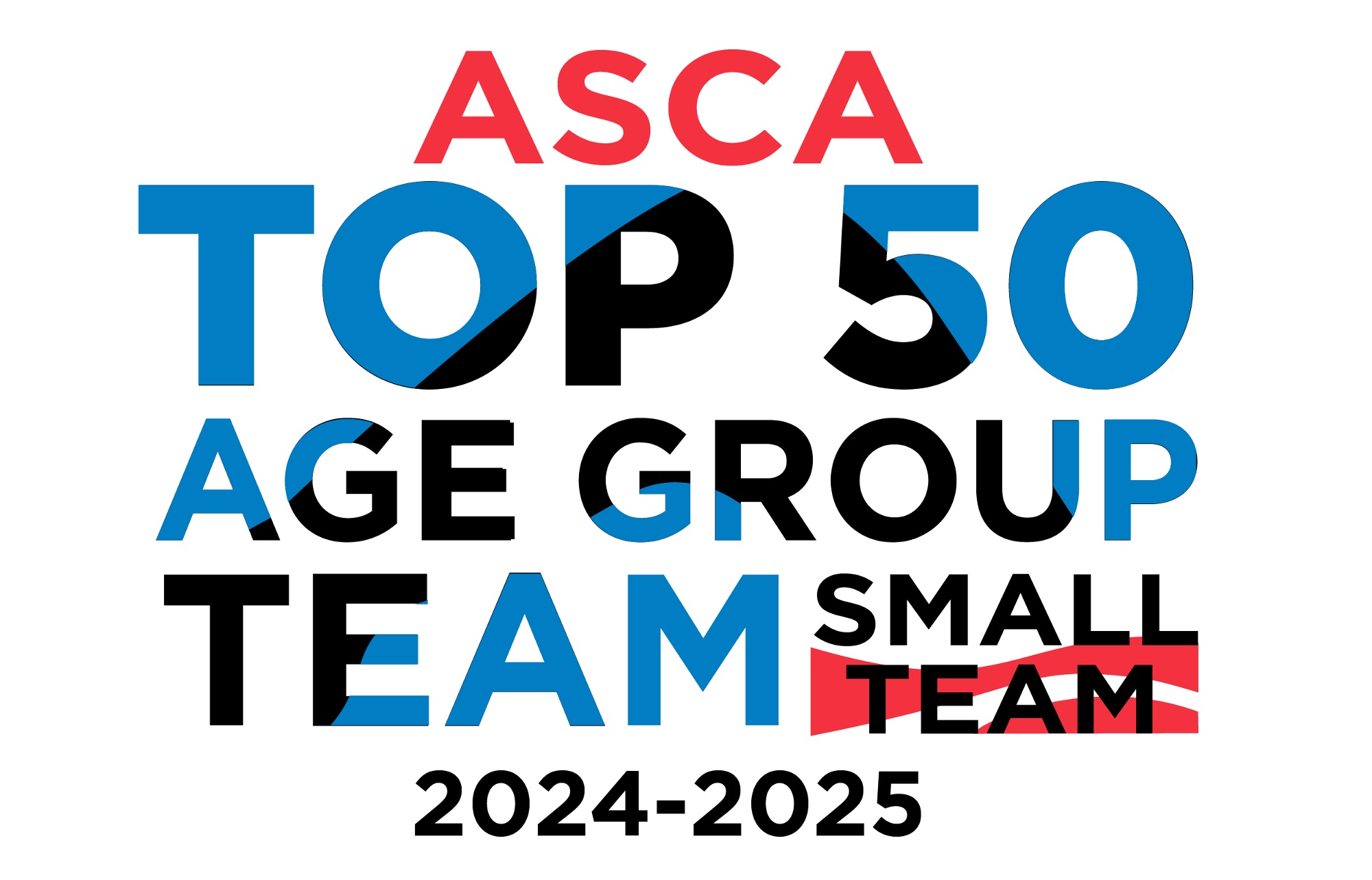 Gulf Coast Swim Team Home