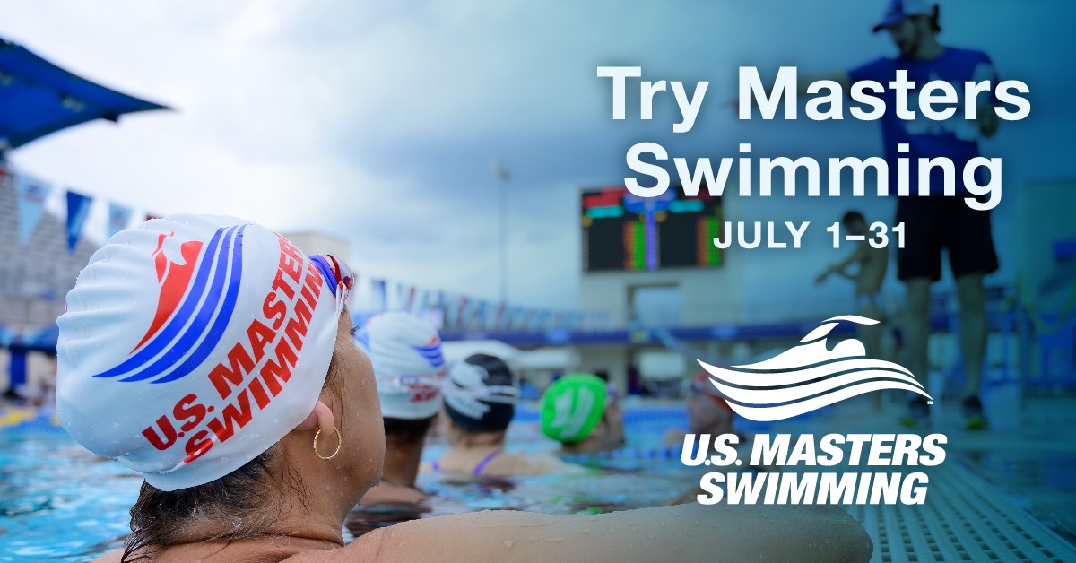 Gulf Coast Swim Team Home